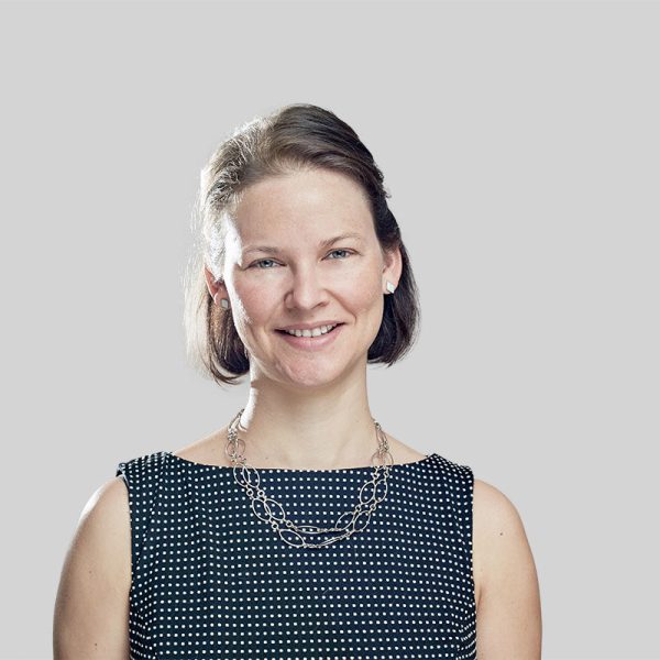 Guide to Become An X Ray Tech and X-Ray Technician Schools