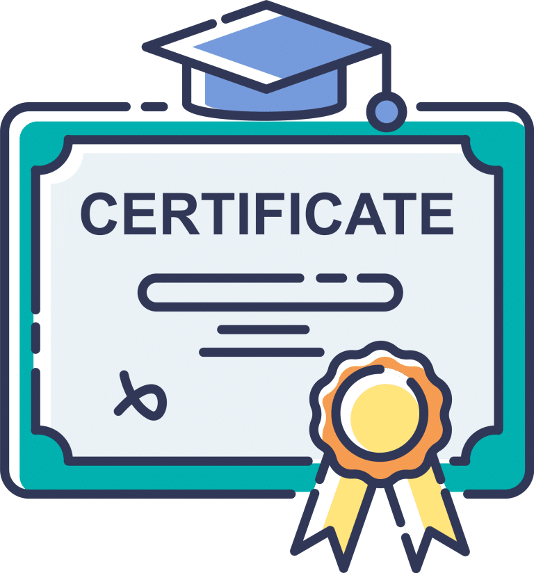 Guide to Become An X Ray Tech and X-Ray Technician Schools