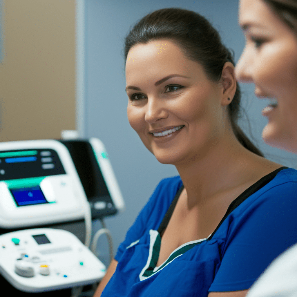 Guide to Become An X Ray Tech and X-Ray Technician Schools