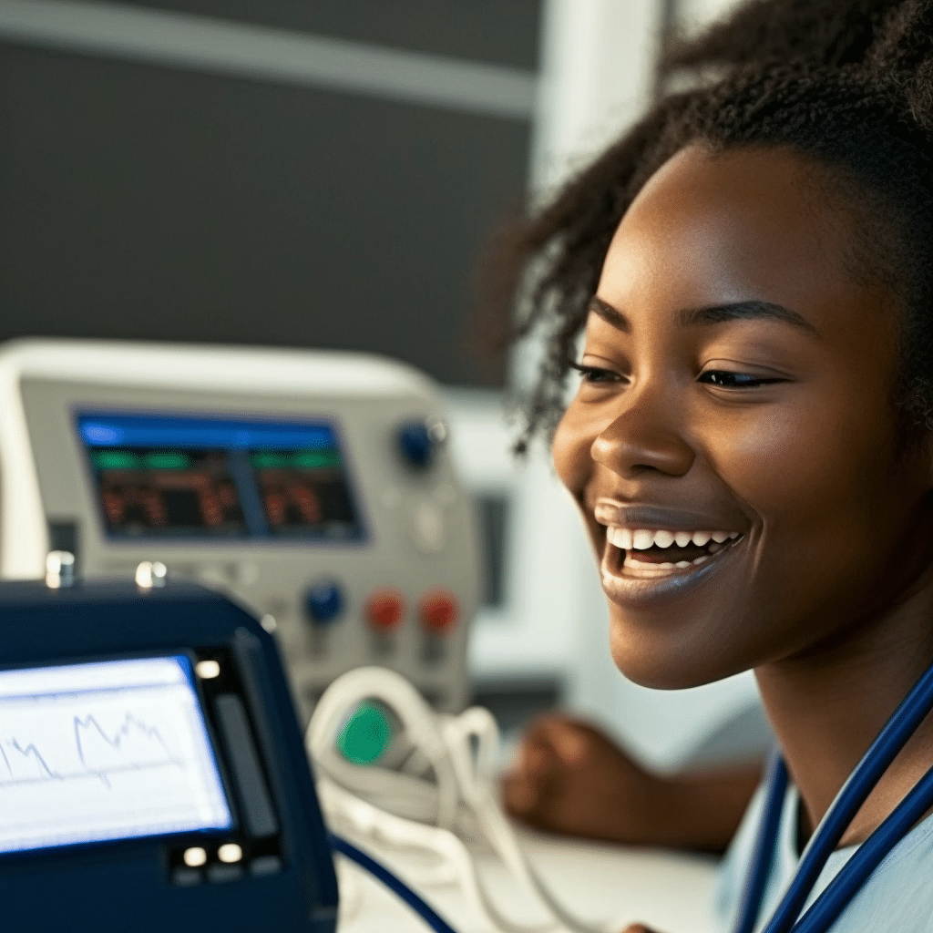 Guide to Become An X Ray Tech and X-Ray Technician Schools