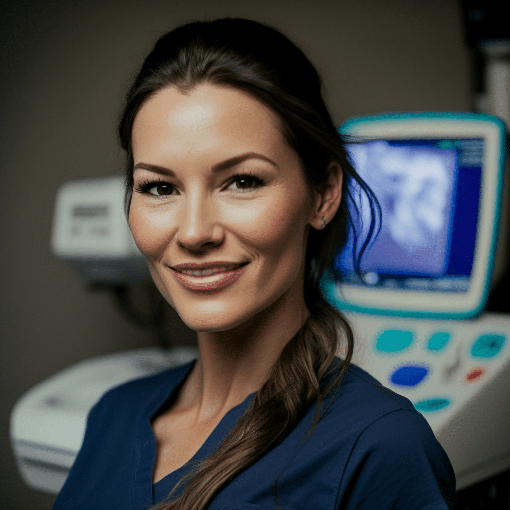 Guide to Become An X Ray Tech and X-Ray Technician Schools