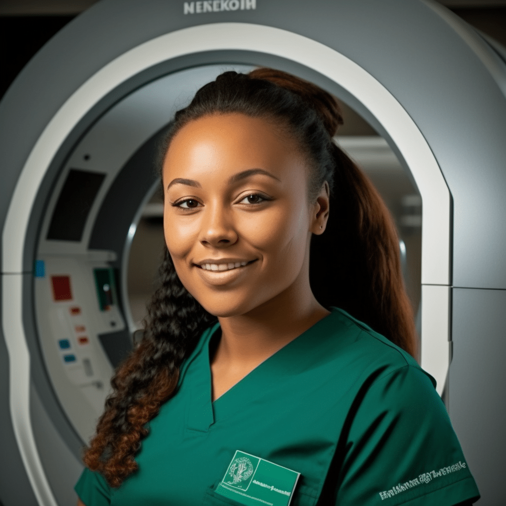 Guide to Become An X Ray Tech and X-Ray Technician Schools