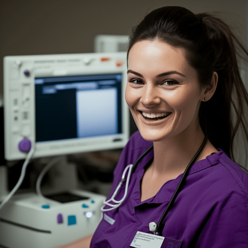 Guide to Become An X Ray Tech and X-Ray Technician Schools