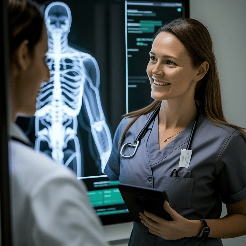 Guide to Become An X Ray Tech and X-Ray Technician Schools