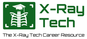 Guide to Become An X Ray Tech and X-Ray Technician Schools